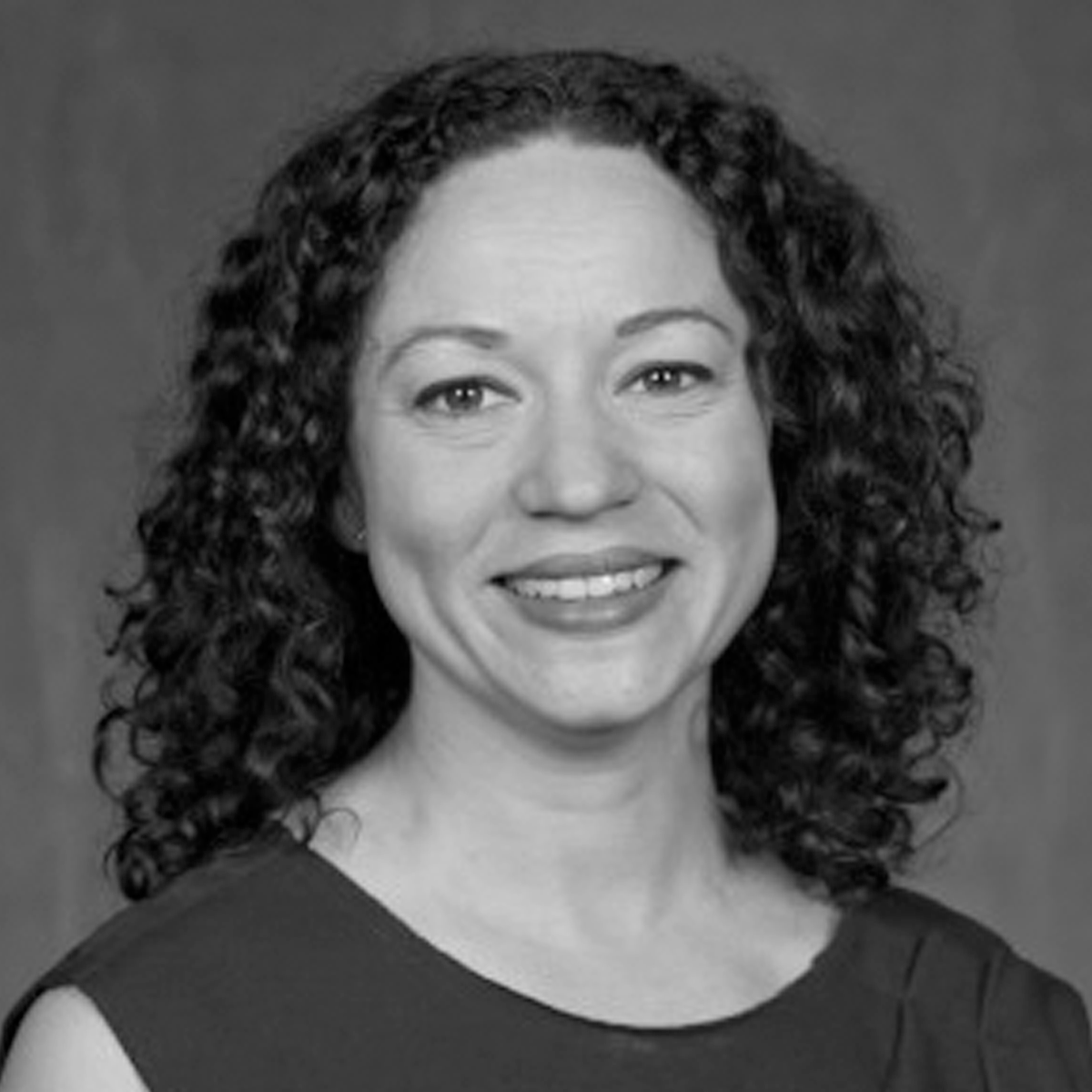 Leigh Phillips — Authors/Speakers — Financial Health Network