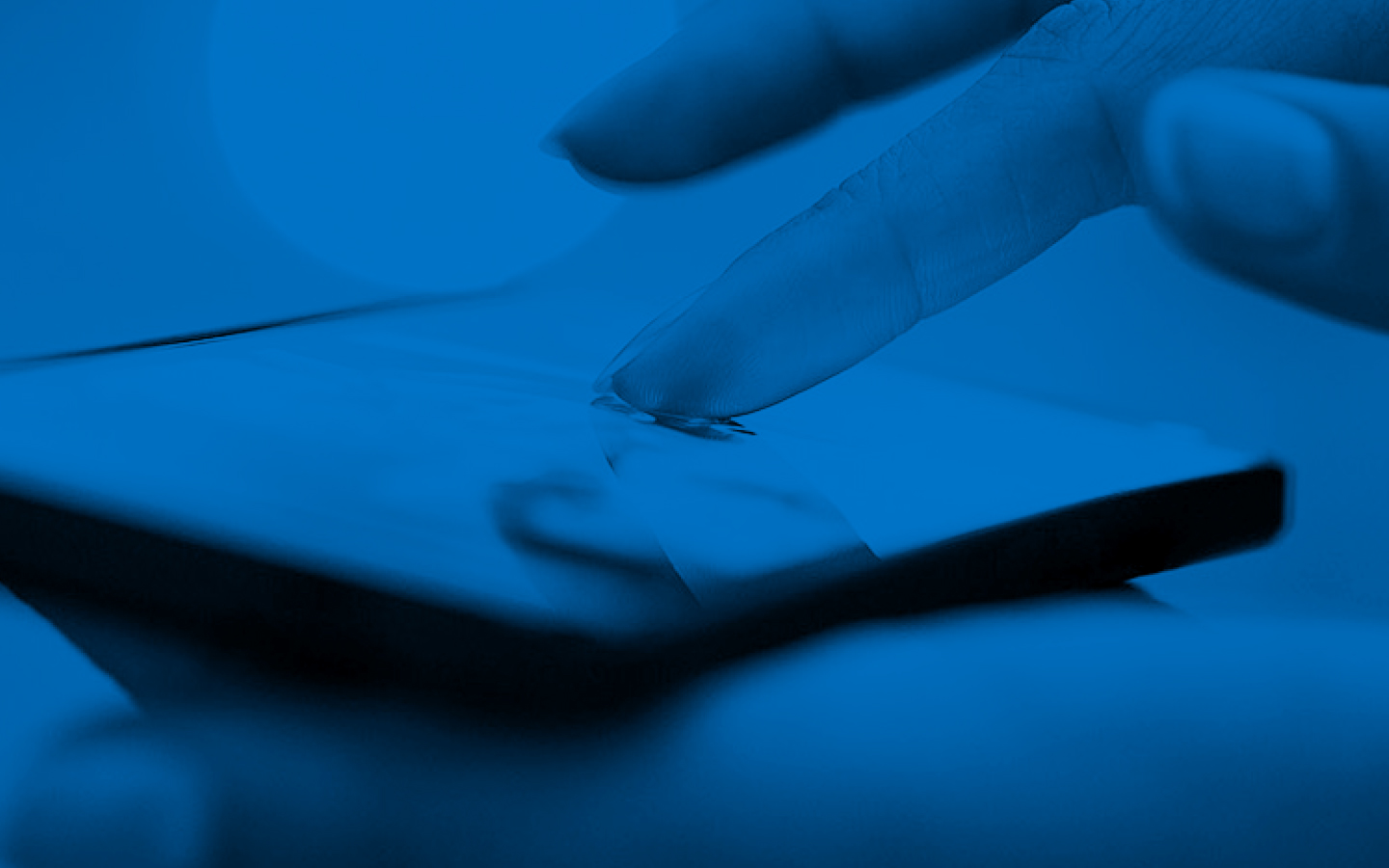 Consumer Data Sharing Principles: A Framework for Industry-Wide ...
