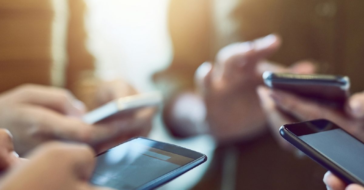 Liability, Transparency and Consumer Control in Data Sharing ...