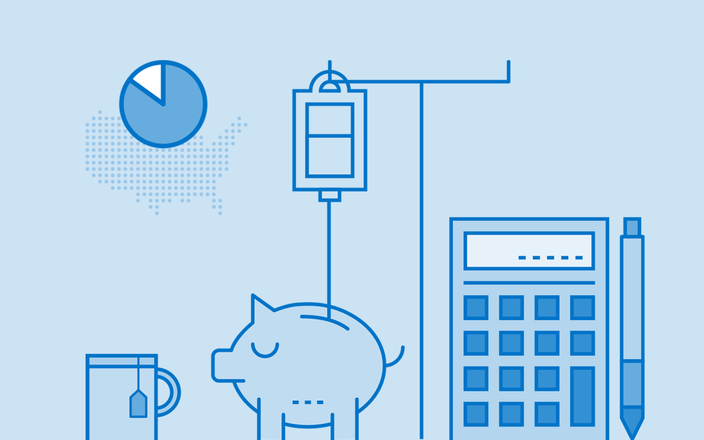Financial Health at Work: A Prescription for Productivity – Financial ...