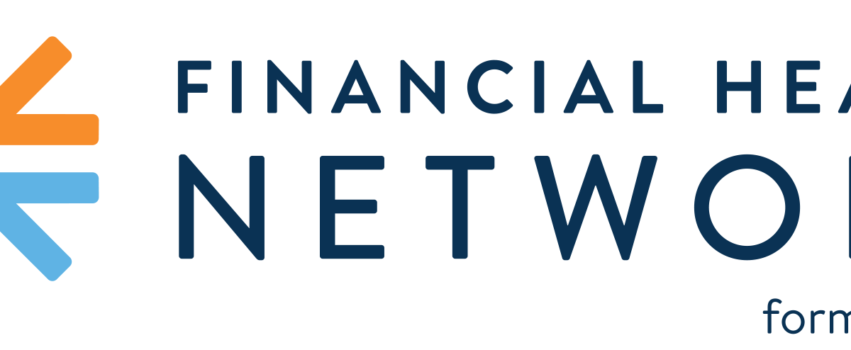 U.S. Financial Health Pulse Press Release – Financial Health Network
