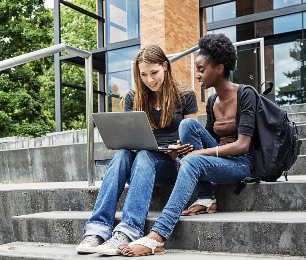 Redefining Student Success: Community Colleges and the Financial Health ...