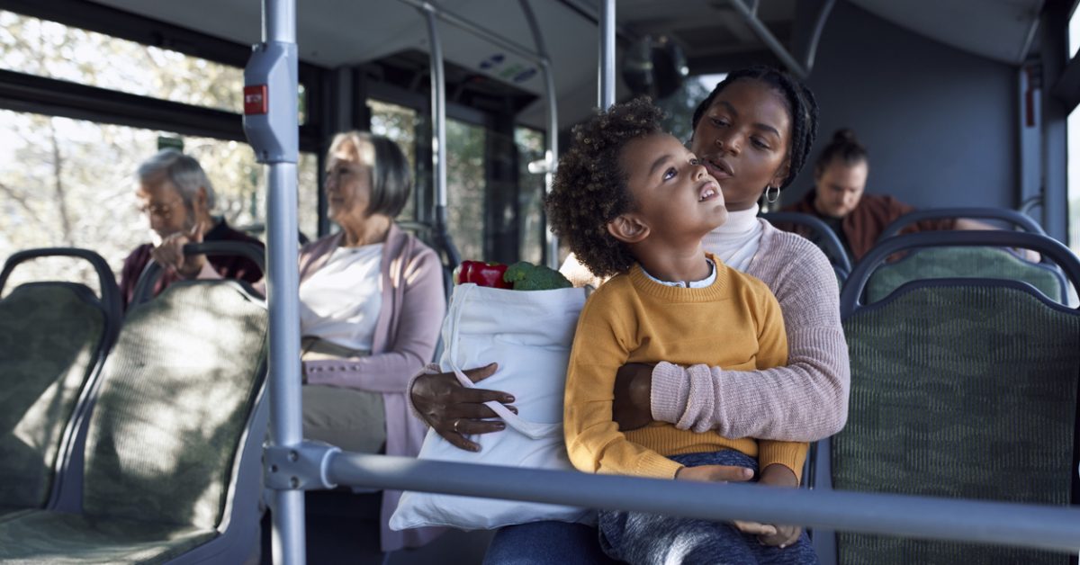 Case Study: Meeting the Needs of Underserved Consumers: Designing a ...