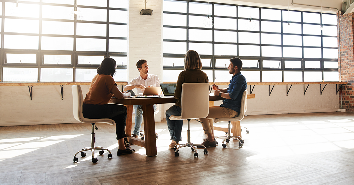The Case for Employers to Invest in Employee Financial Health ...