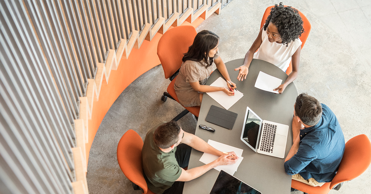 Insights from the Financial Solutions Lab – Financial Health Network