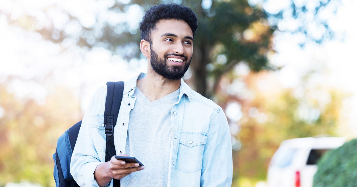 Supporting the Financial Lives of America’s Young People – Financial ...