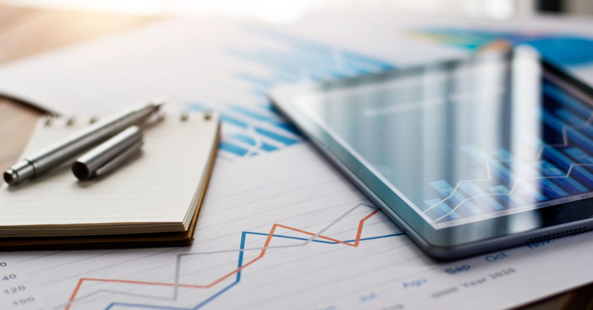 Tools to Measure Financial Health – Financial Health Network