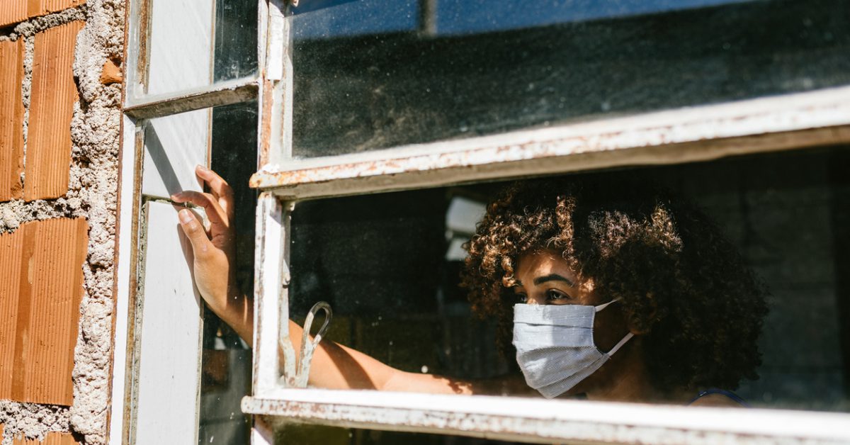 The Road to Relief: Economic Recovery in Financially Vulnerable ...