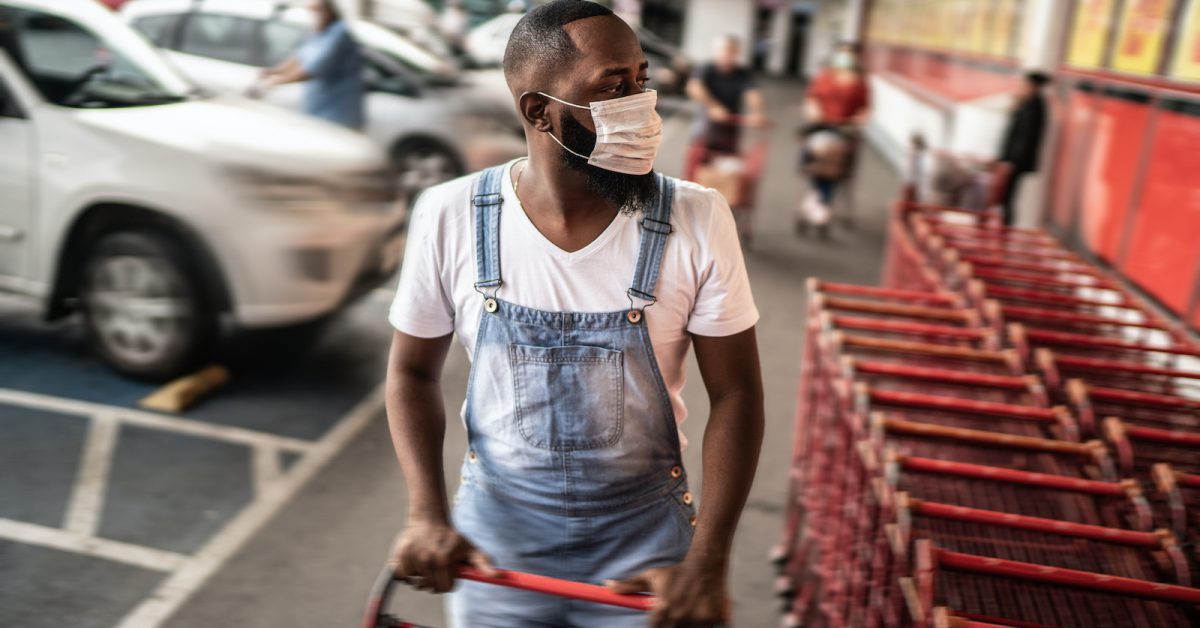 What Works: Lessons from Providing Emergency Cash Assistance in a ...