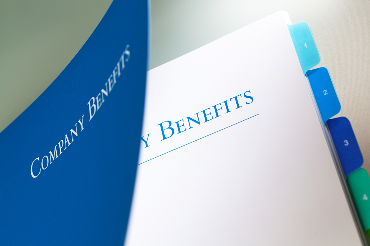 New Financial Health Network Report Finds Many Employers Taking Action ...