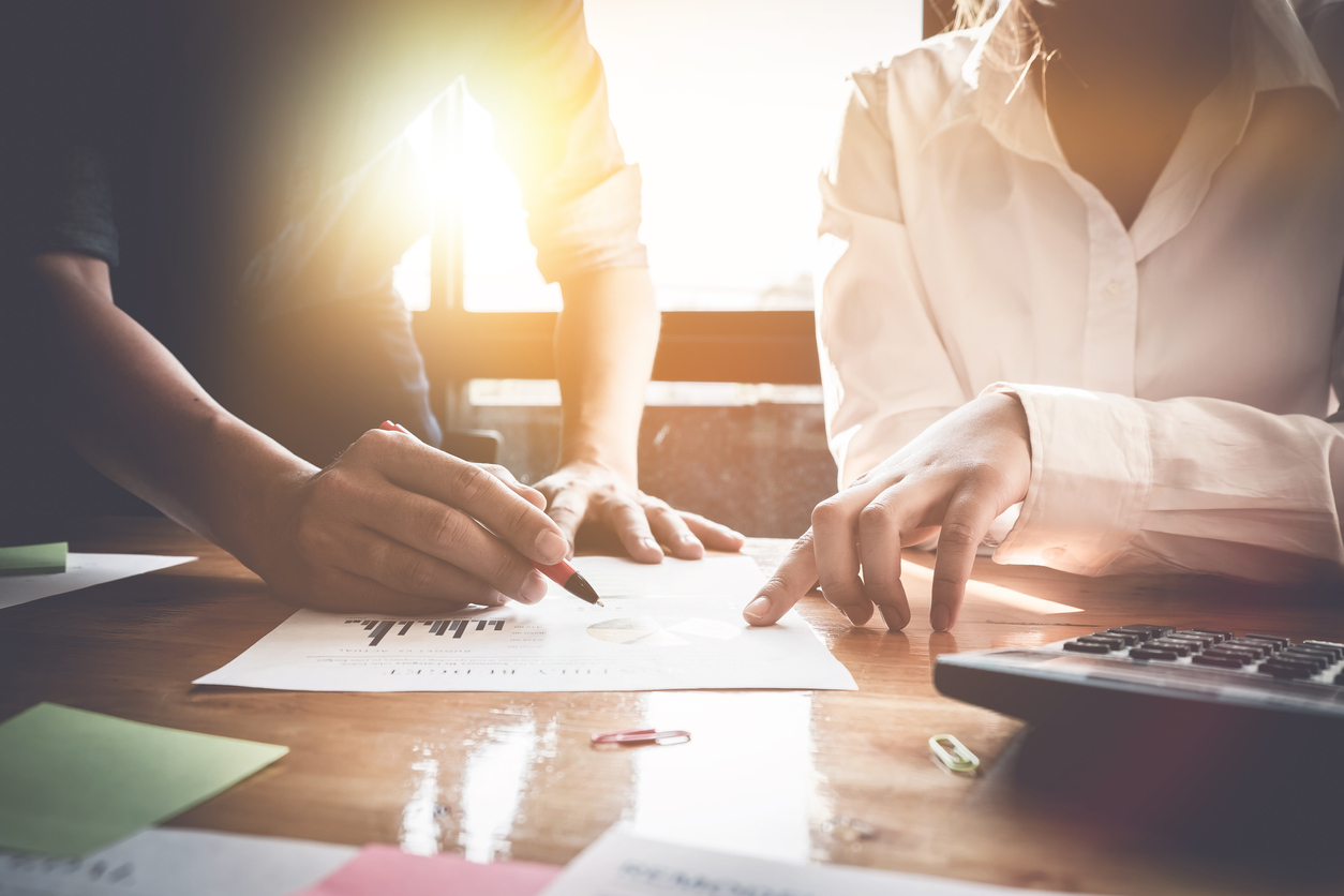 FinHealth Maturity Assessment Program (MAP) – Financial Health Network