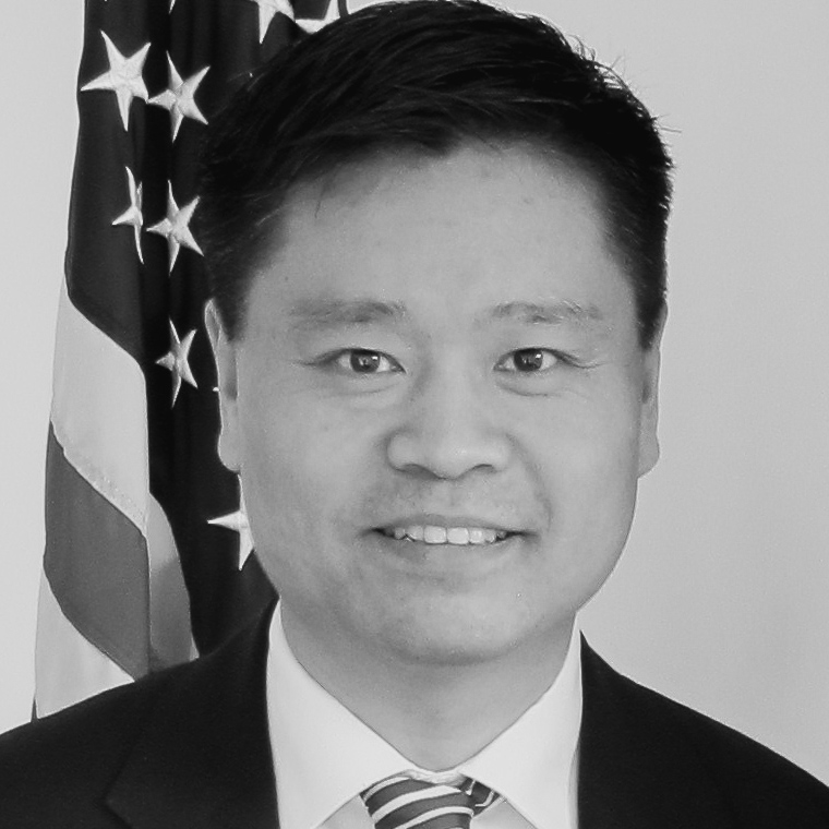 Dan Quan – Financial Health Network