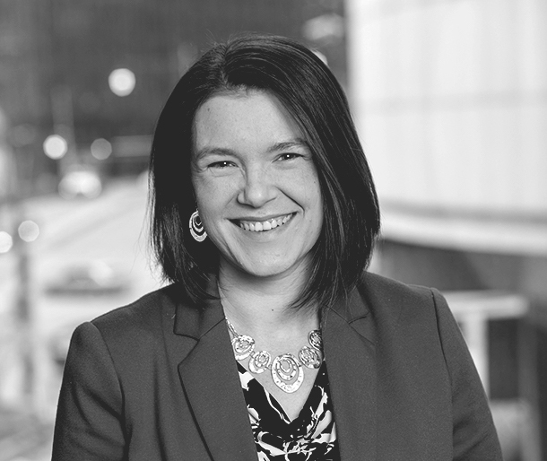 Our People – Financial Health Network