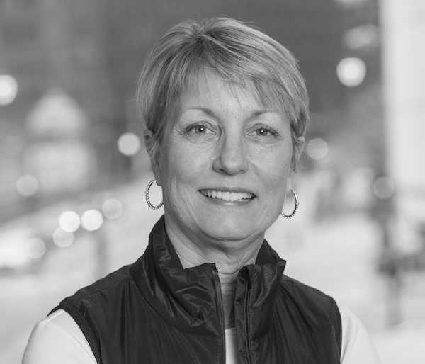 Our People — Financial Health Network