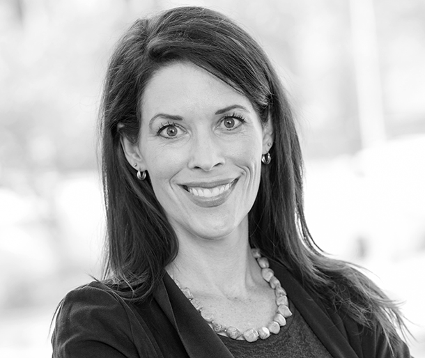 Our People — Financial Health Network