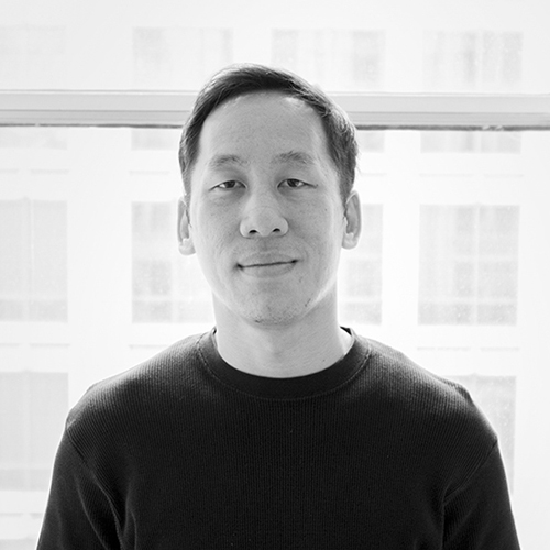 Our People — Financial Health Network