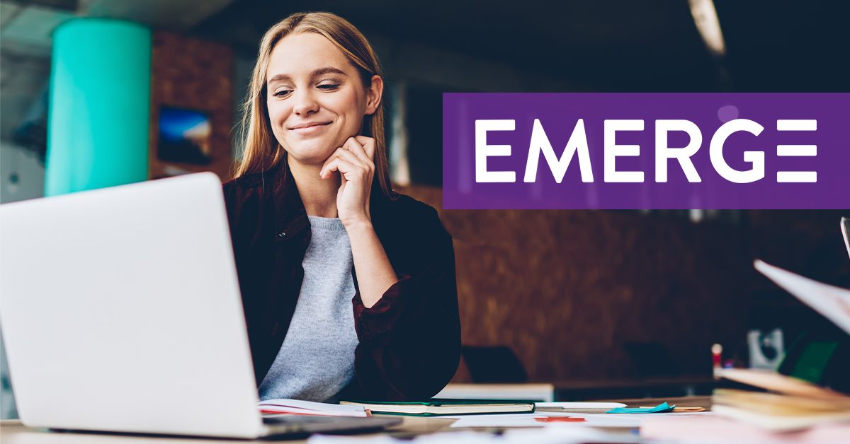 Events – Financial Health Network