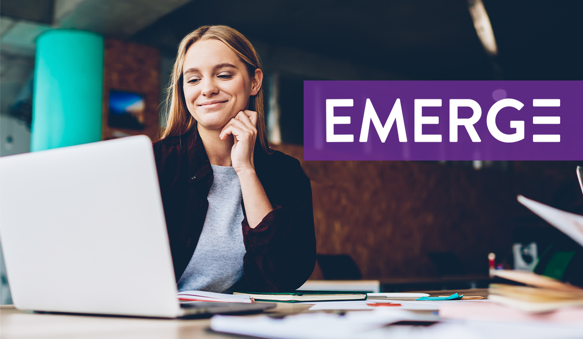 Events – Financial Health Network