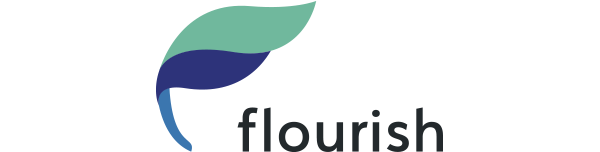 How Industry Executives View Financial Health – Financial Health Network