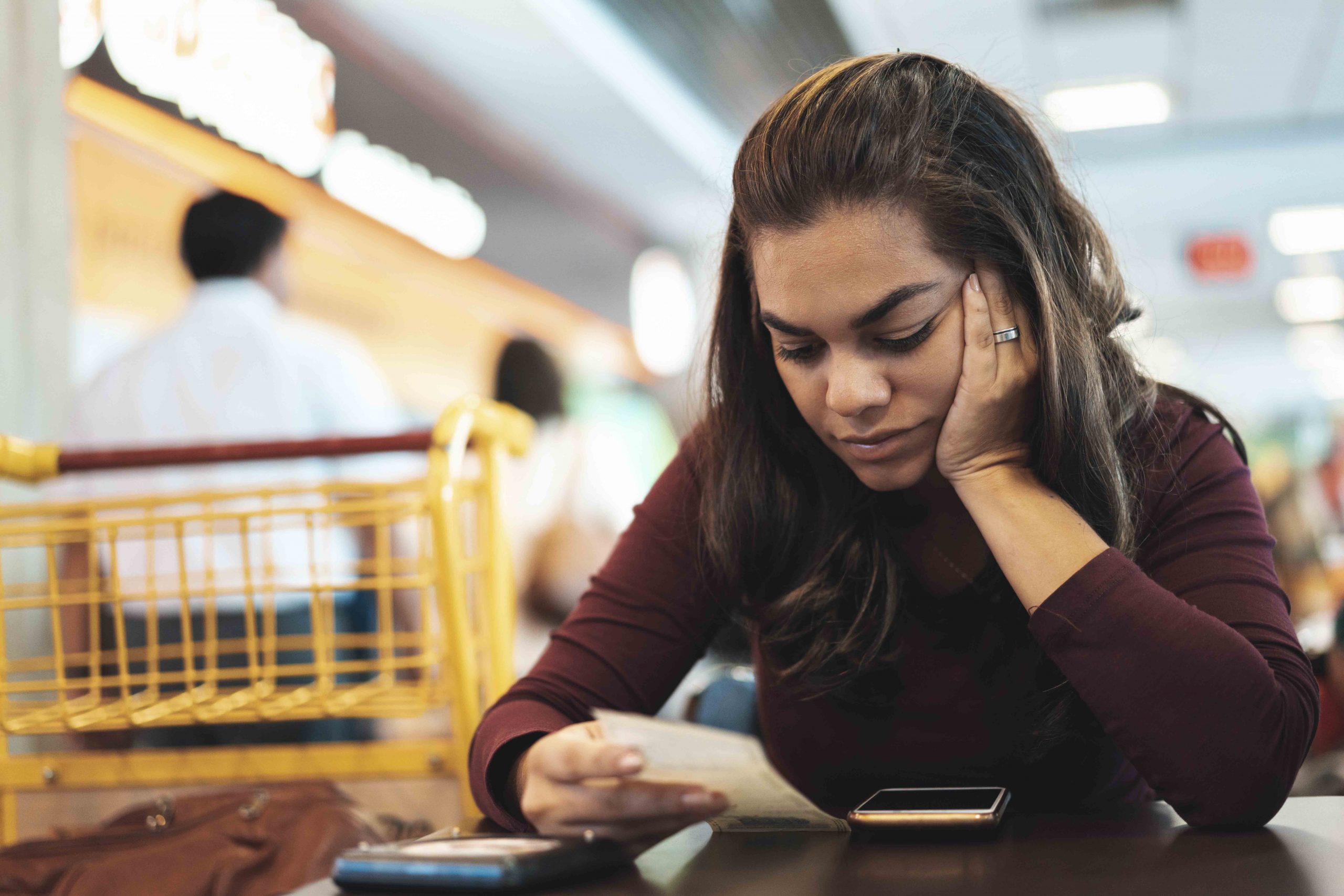 Earned Wage Access and Direct-to-Consumer Advance Usage Trends ...