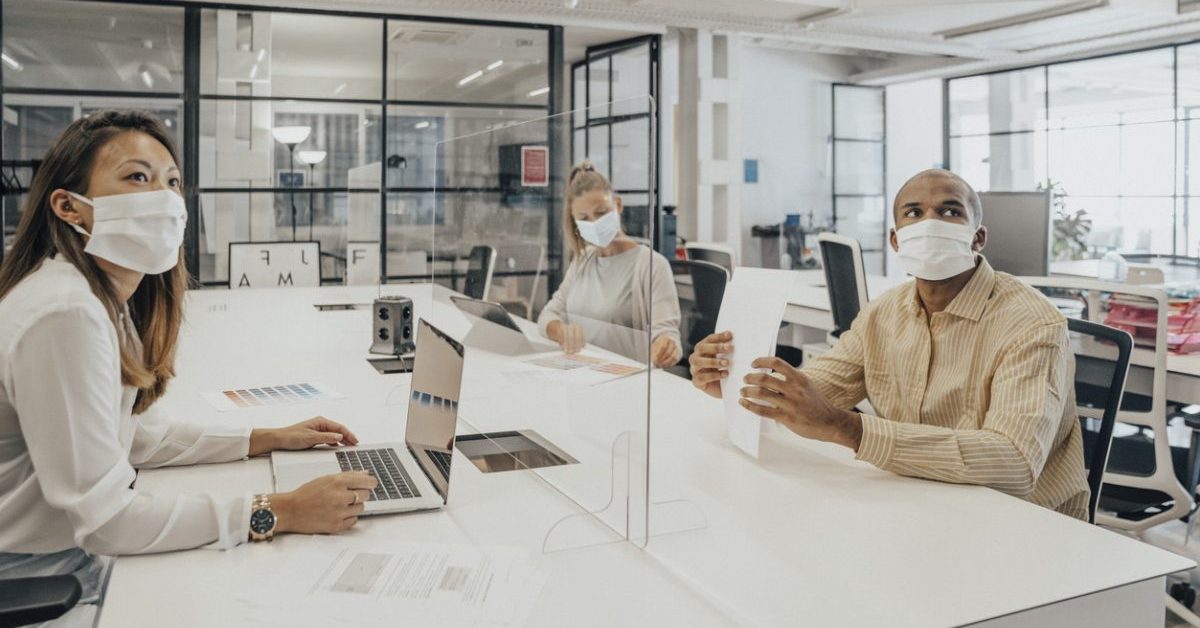 EMERGE Live 2020 – Financial Health Network