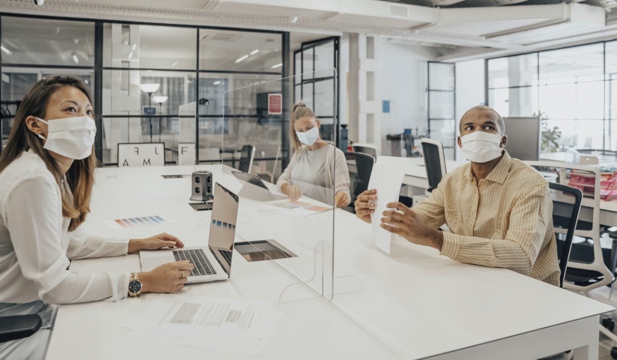 EMERGE Live 2020 – Financial Health Network