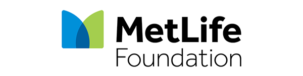 Neighborhoods Matter: The Power of Place in Shaping Financial Health ...