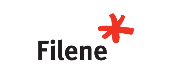 Members — Financial Health Network