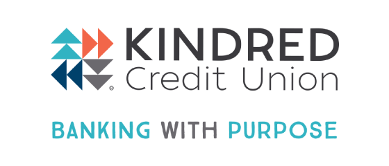 Members — Financial Health Network