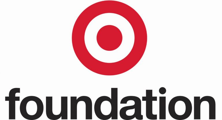 Employer FinHealth Toolkit – Financial Health Network