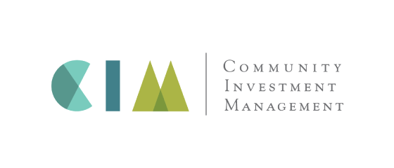 Members — Financial Health Network