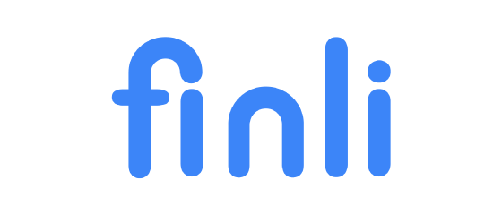 Impact — Financial Health Network