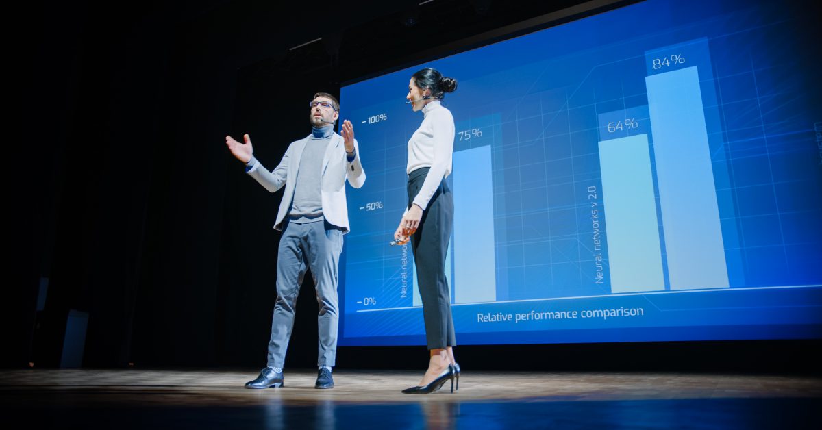 EMERGE Overview — Financial Health Network