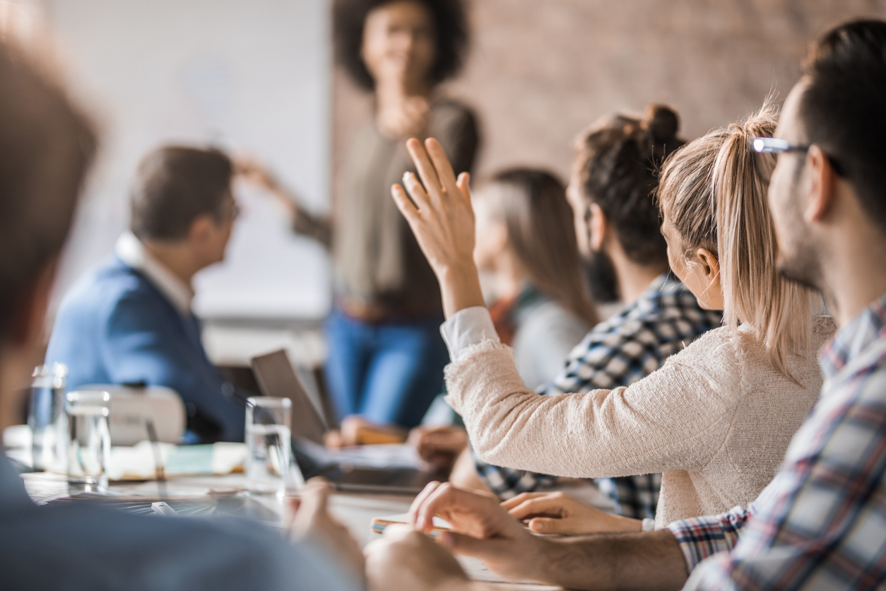 EFH Toolkit: Design for Engagement: Step 2: Apply Behavioral Insights ...