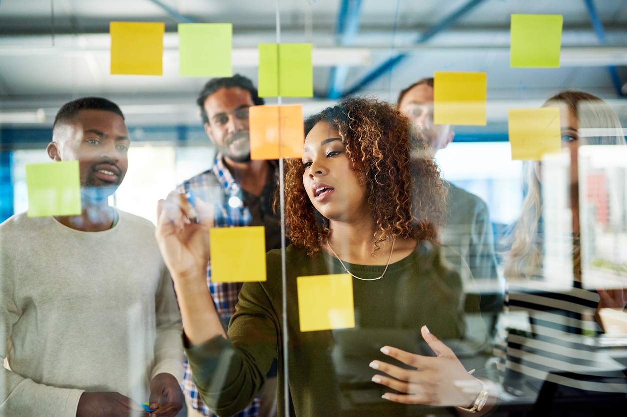 EFH Toolkit: Identify Solutions: Step 2: Prioritize Solutions ...