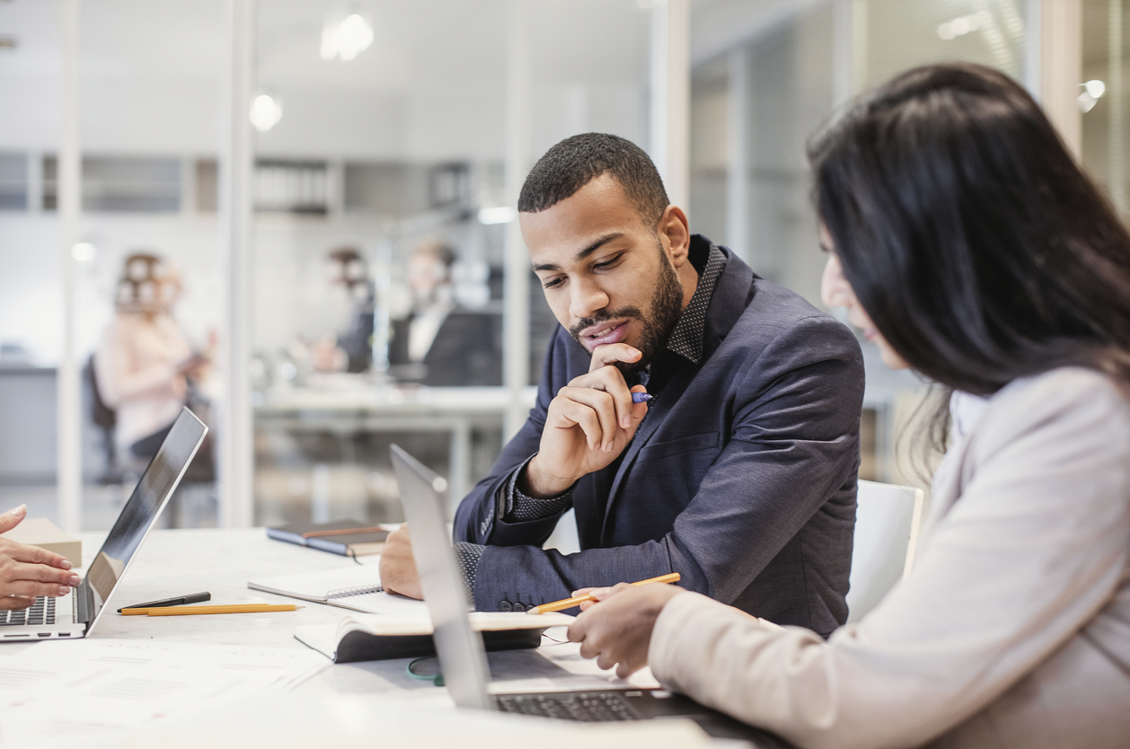 Employer FinHealth Toolkit – Financial Health Network