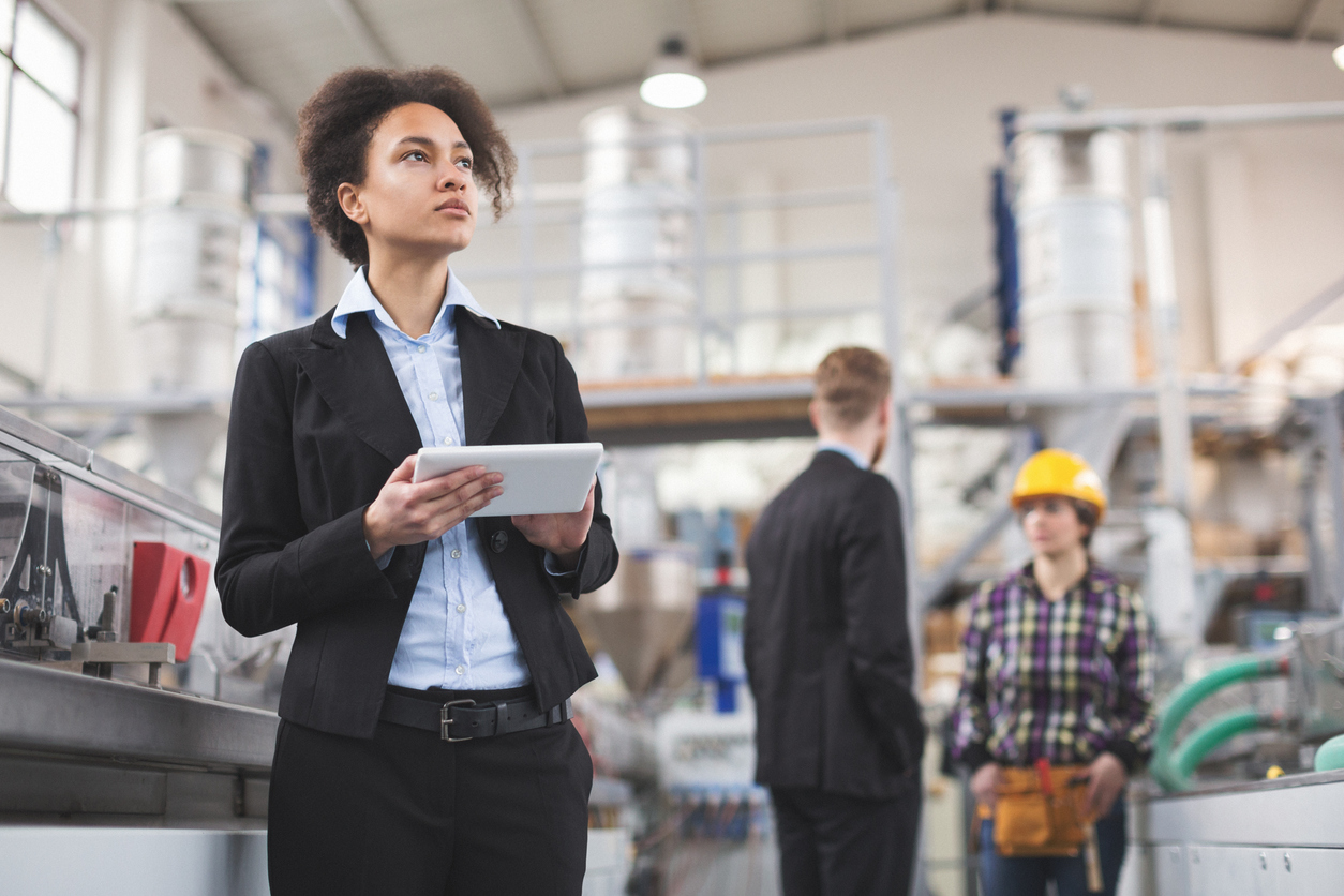 Workplace – Financial Health Network
