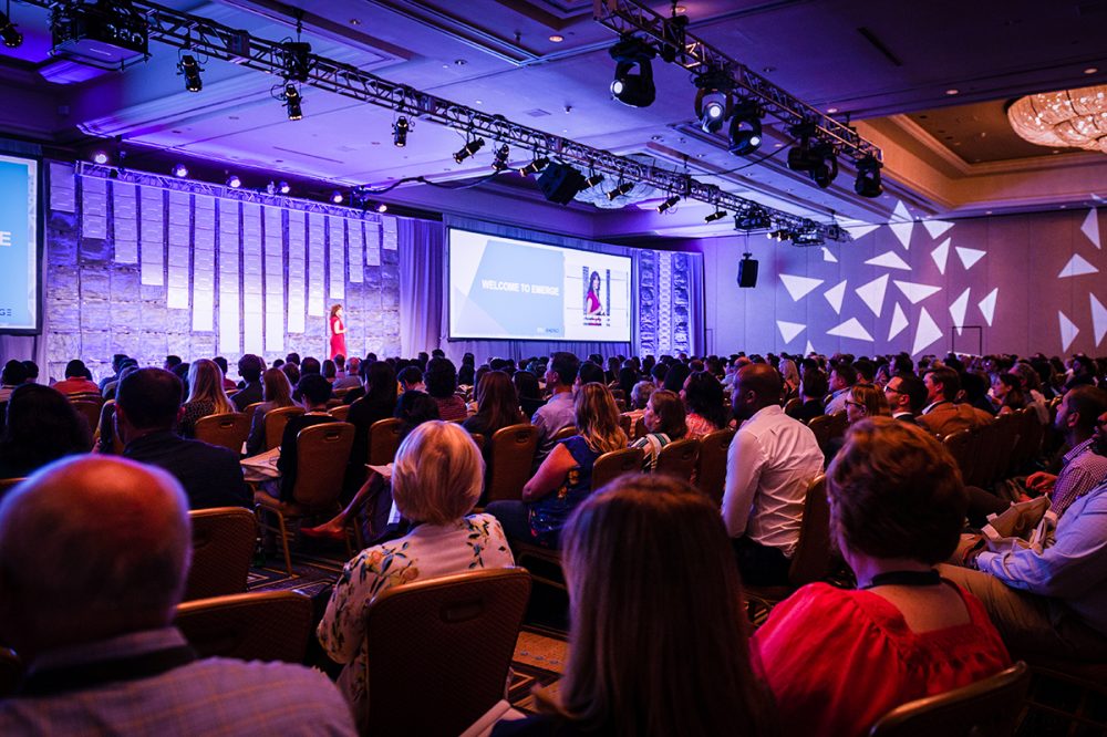 Financial Health Network