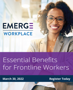 Financial Health Network