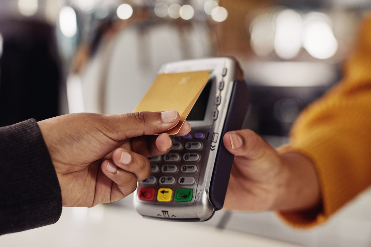 2022 FinHealth Spend Report Marks First-Ever Decline in Ten Year ...