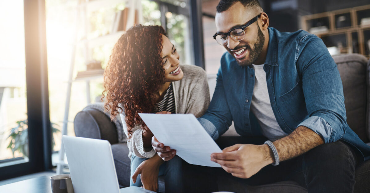 What is Financial Health? – Financial Health Network