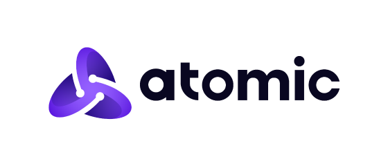 Members – Financial Health Network