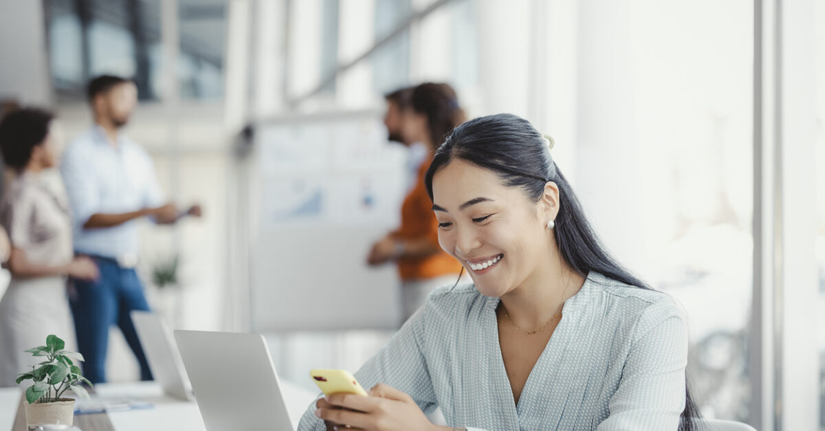 Financial Health Solutions: Promoting Employee Financial Health With a ...