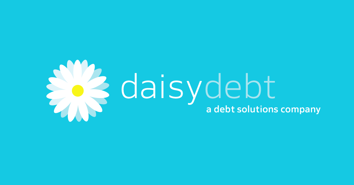 Members — Financial Health Network