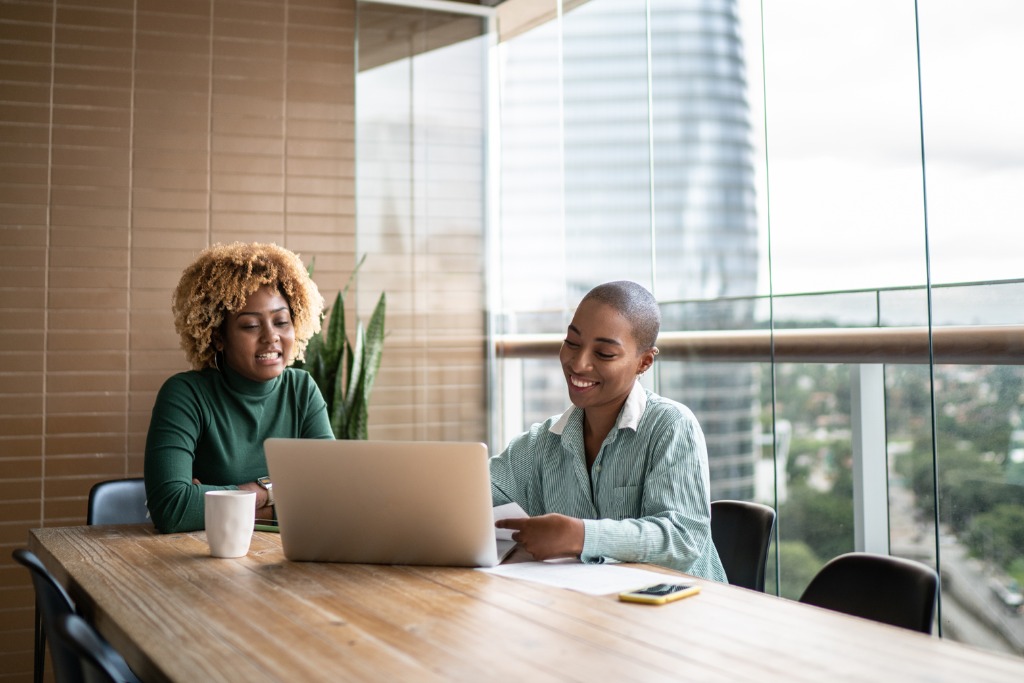 EMERGE Financial Health 2025 Scholarship – Financial Health Network