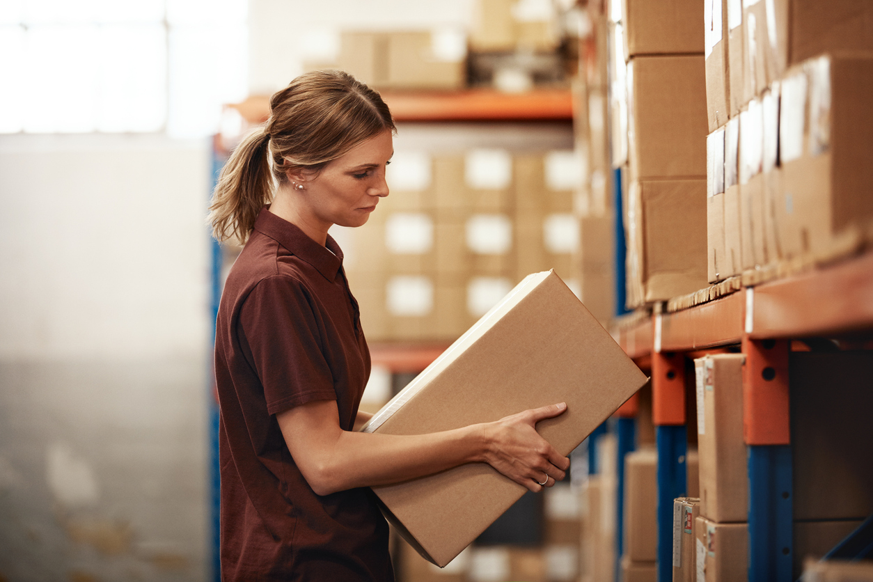 New Financial Health Data Finds that Despite a Majority of Workers in ...