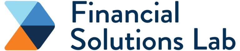The Benefits Cliff Dilemma: Navigating Wage Increases and Public ...