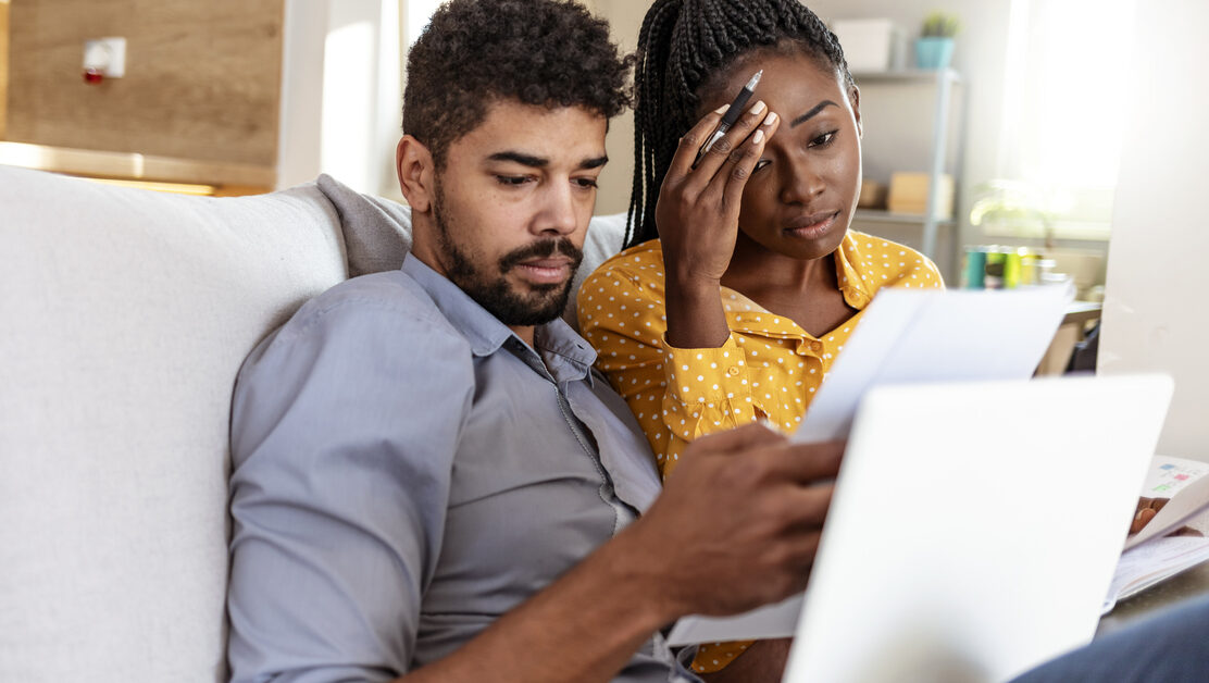 Innovating Against Predatory Lending Products – Financial Health Network