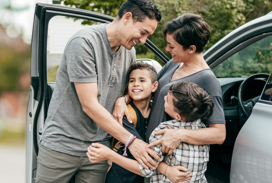 Navigating the True Costs of Auto Insurance for Low-income Americans ...