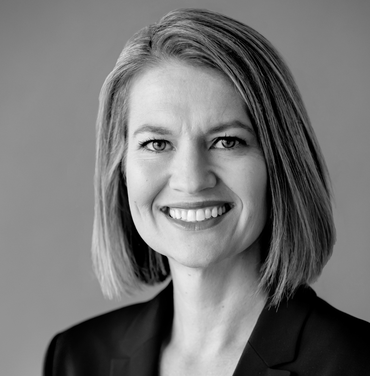 Ashley Ross – Financial Health Network